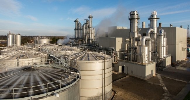 Sedamyl creates new jobs to support expansion | Zenoot | Manufacturing ...