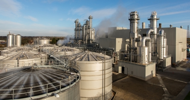 Sedamyl to double production with £80m investment | Zenoot ...