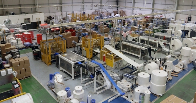 Sirane to create 100 jobs following expansion investment | Zenoot