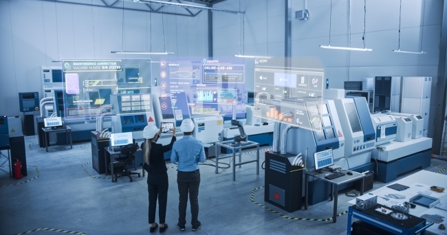 Insight: Machine learning - the real business benefits across the ...