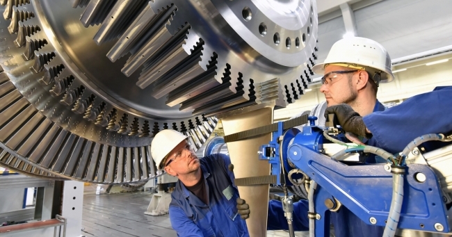 Feature: K3 Syspro - powering our Movers and Makers | Zenoot