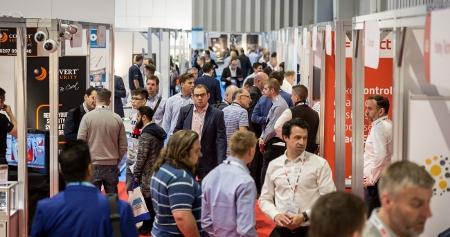 Innovation, partnership and operational excellence: Subcon is back ...