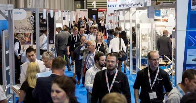 Subcon reveals the future & announces Launchpad finalists | Zenoot