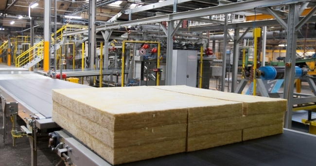 Superglass completes £37m factory investment | Zenoot | Manufacturing ...