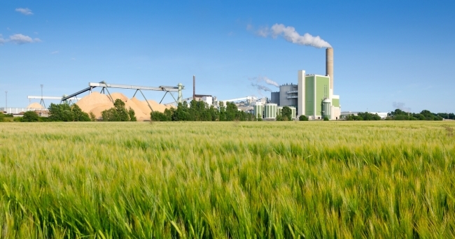 Insight: The results of innovation in manufacturing and boosting ...