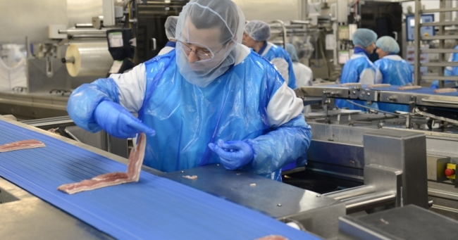 Tulip to invest £10m increasing capacity of Redruth plant | Zenoot ...