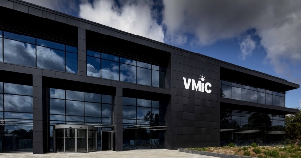 Catalent acquires VMIC and plans to invest £120m | Zenoot ...