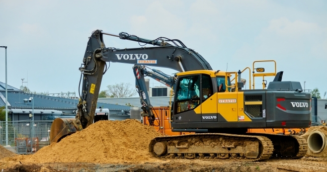 PTC and Volvo Group announce digital engineering collaboration | Zenoot