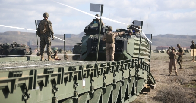 WFEL secures Irish Defence Forces contract | Zenoot