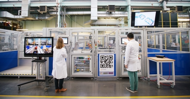 Insight: Does digital manufacturing matter? | Zenoot