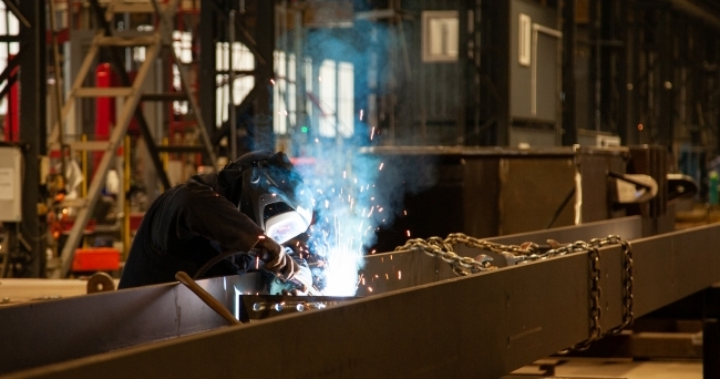 William Hare creating 100 new jobs following £10m investment | Zenoot ...