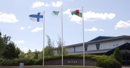 Wipak UK to invest £5m at Welshpool manufacturing site | Zenoot ...