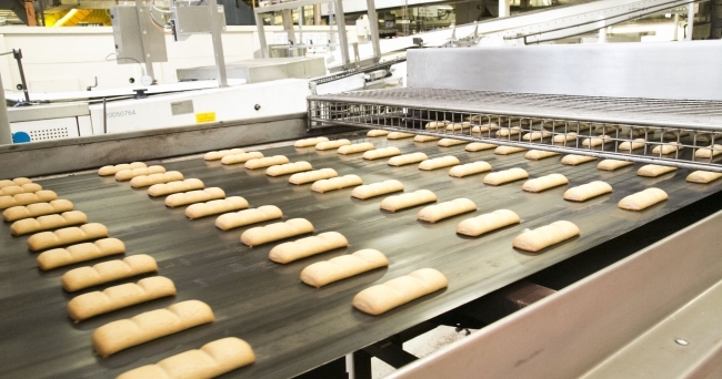 Case Study: How global snacking giant, pladis, improved global ...